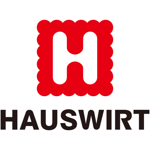Stand Mixer – Hauswirt